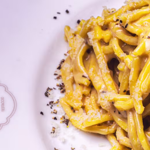 The 10 Best Restaurants in Testaccio, Rome | TheFork