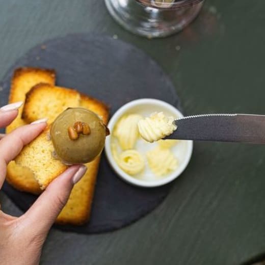 BarBar Firenze in Florence - Restaurant Reviews, Menus, and Prices ...