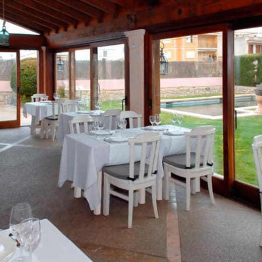Die 5 besten Mediterranen Restaurants in Inca – TheFork