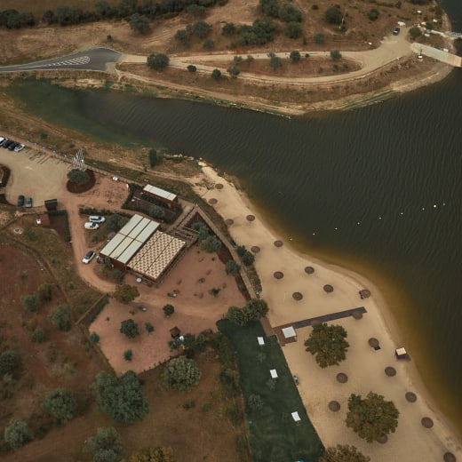 Carte et Menus 2025 - RAYA restaurante à Montejuntos | TheFork