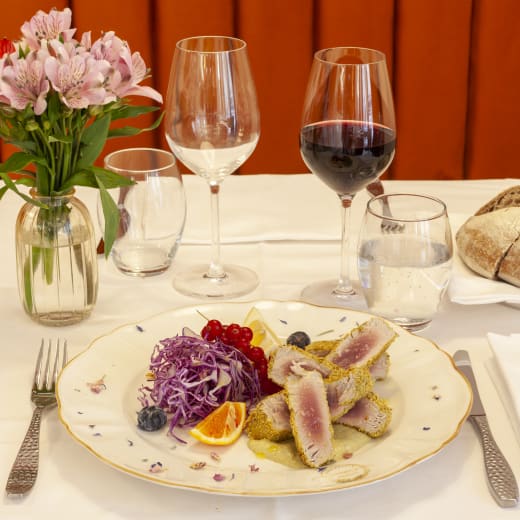 The 10 Best Barbecue Restaurants in Milan | TheFork