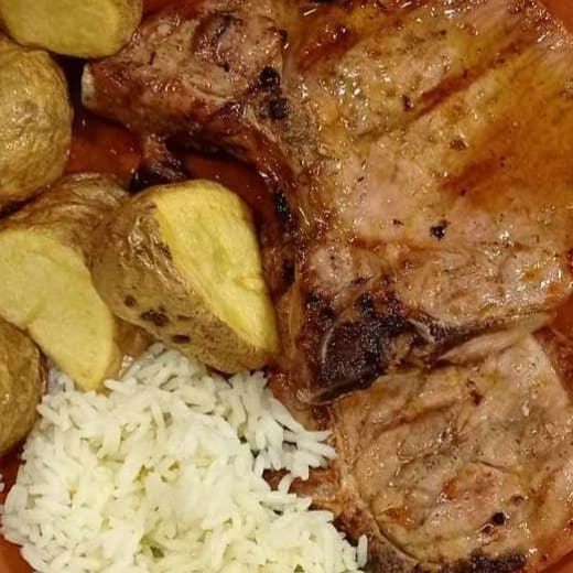 The Best Traditional cuisine Restaurants in Seia | TheFork