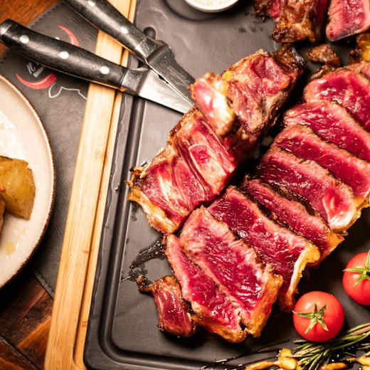 Ristorante Enoteca Il Toscano in Pisa - Restaurant Reviews, Menu and ...
