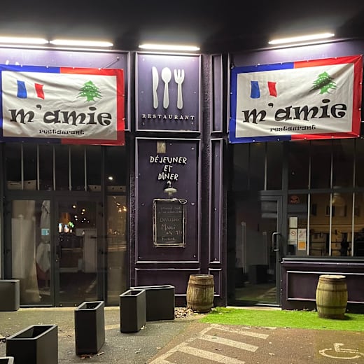 The Best Traditional cuisine Restaurants in Melun | TheFork