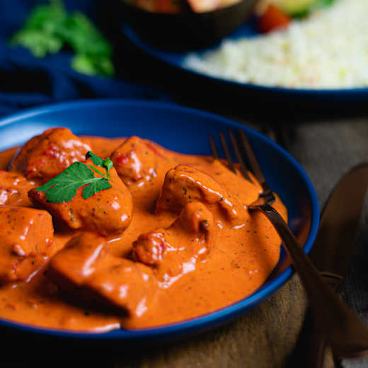 Menus 2026 - Zeera Bangladeshi Cuisine in Worthing | TheFork
