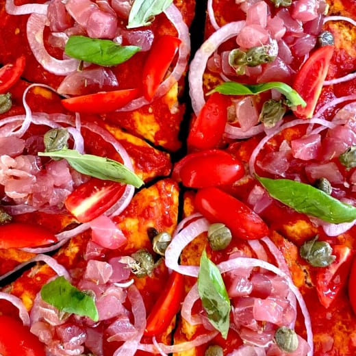 The 10 Best Restaurants in Bergamo 2026 | TheFork