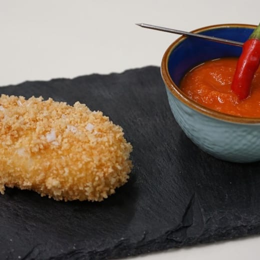 Carta y menù 2026 Actualizados - Vedrai Ristorante Pizzeria presso ...