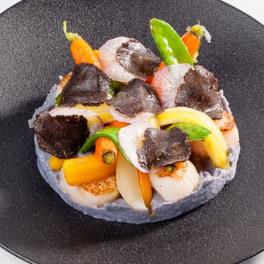 The 10 Best Top rated Restaurants in Eiffel Tower, Paris | TheFork