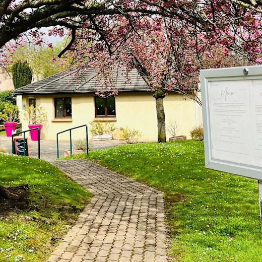 Iroko in Neuilly-sur-Marne - Restaurant Reviews, Menu and Prices | TheFork