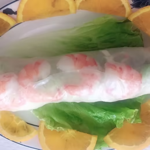 Restaurant Jing Du à Garches - Menu, avis, prix et réservation | TheFork