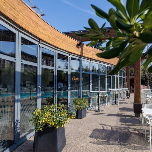 Les 10 meilleurs restaurants à Valence 2026 | TheFork