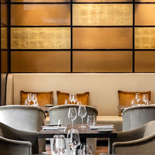 The 10 Best Breakfast Restaurants in Paris | TheFork