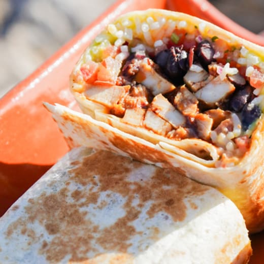 The 10 Best Restaurants in Barreiro 2026 | TheFork