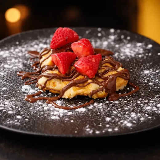 Morrow em Tarragona - Preços, menu, morada, reserva e avaliações do ...