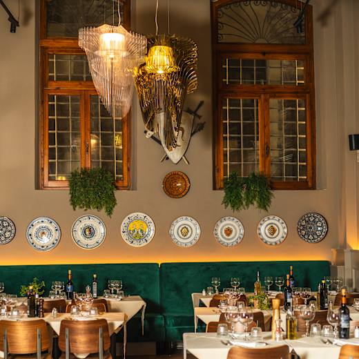 Avis Vérifiés 2026 - Ristorante Griglieria Il Bargello Firenze - Piazza ...