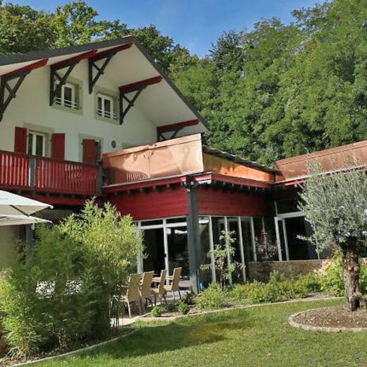 De 5 beste Truffel restaurants in Lancy | TheFork