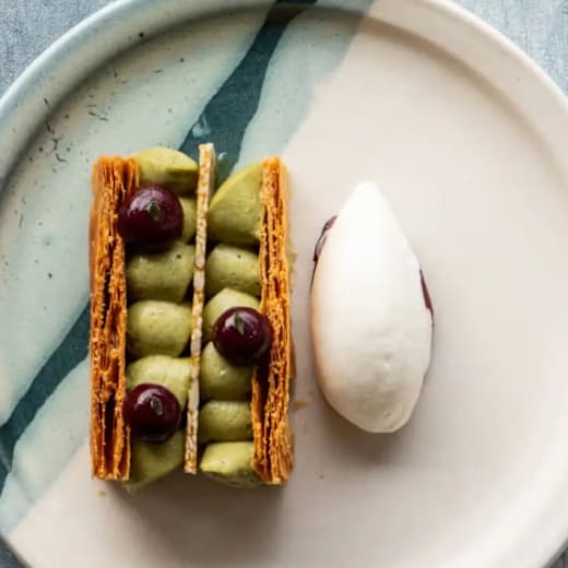 Shwen Shwen em Sevenoaks - Preços, menu, morada, reserva e avaliações ...