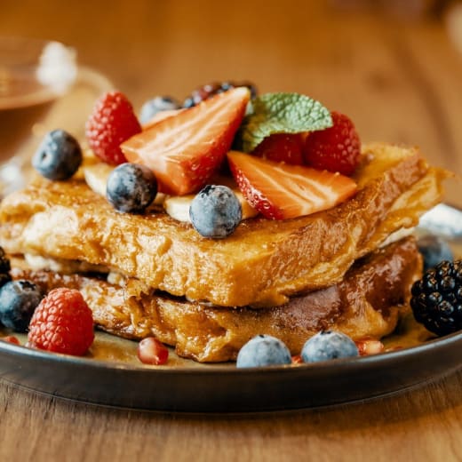 MOKAMBO | Plaza Nueva a Siviglia - Menu, prezzi, immagini, recensioni e ...