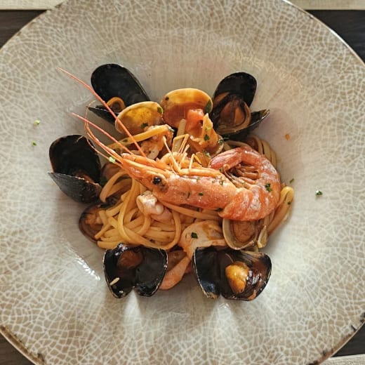 De 10 beste Prachtig uitzicht restaurants in Albenga | TheFork