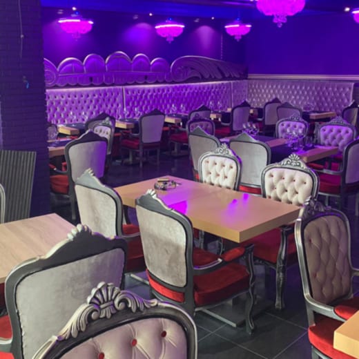 Les 10 meilleurs restaurants à Divonne-les-Bains 2026 | TheFork