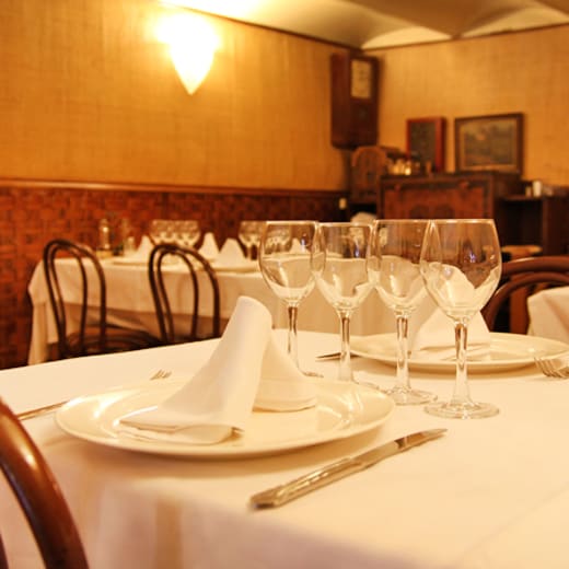 The Best Peanut allergy Restaurants in La Sagrada Familia, Barcelona ...