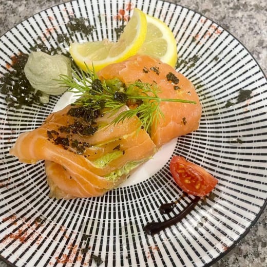 The 10 Best Restaurants in Clermont 2026 | TheFork