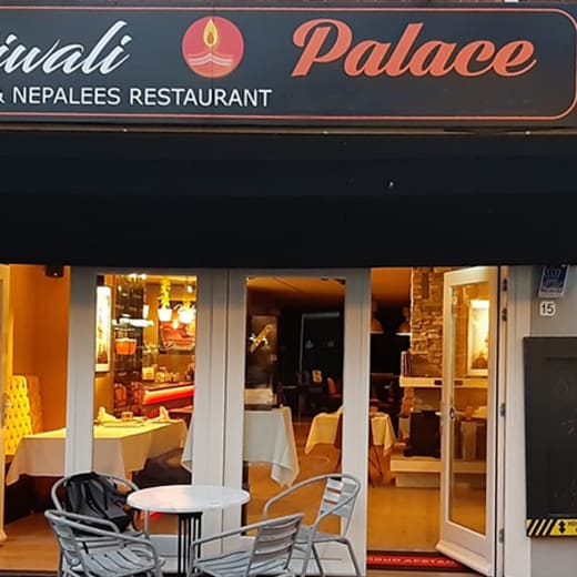 De 10 beste restaurants in Laren 2026 | TheFork