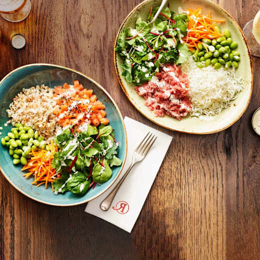 The Best Kid-friendly Restaurants in Arcene | TheFork