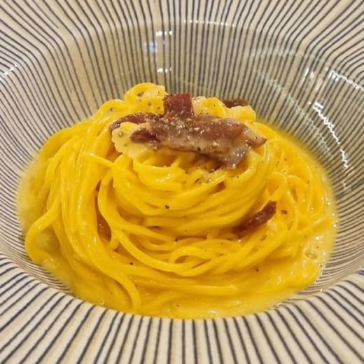 The Best Wine bar Restaurants in Asti | TheFork