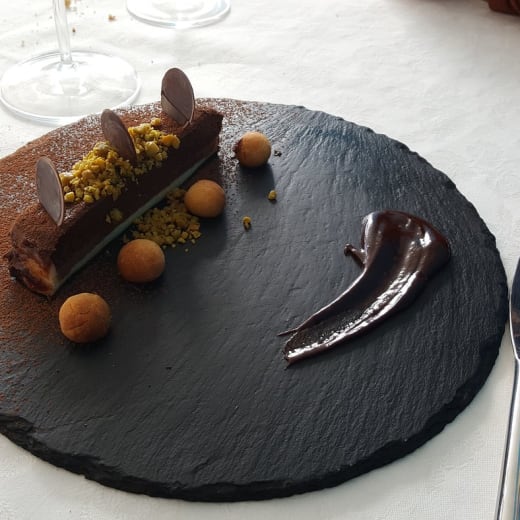 La Polena in Lavagna - Restaurant Reviews, Menu and Prices | TheFork