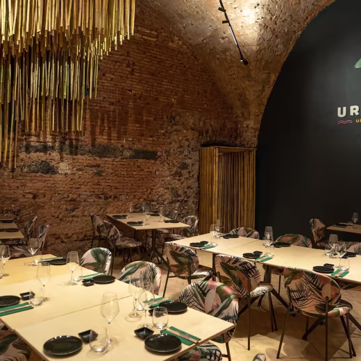 De 5 beste restaurants voor Notenallergie in Misterbianco | TheFork