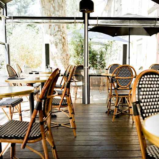 The 10 Best Pasta Restaurants in Marseille | TheFork