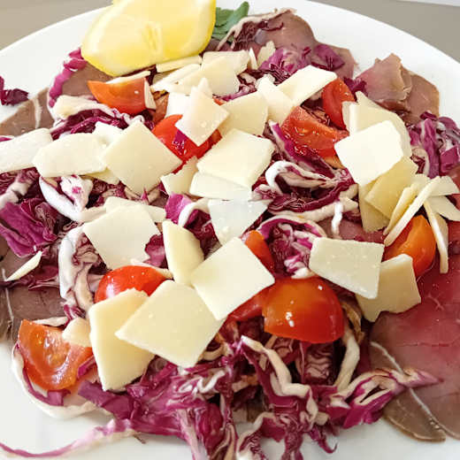 Pescallo 26 in Bellagio - Restaurant Reviews, Menus, and Prices | TheFork