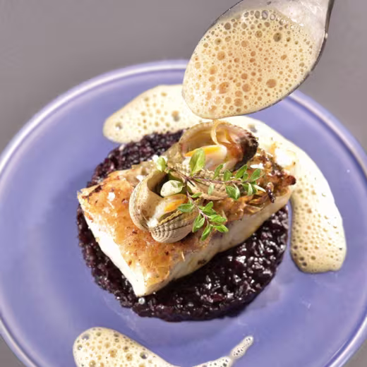 MICHELIN Star Restaurants from the MICHELIN Guide in Geneva | TheFork