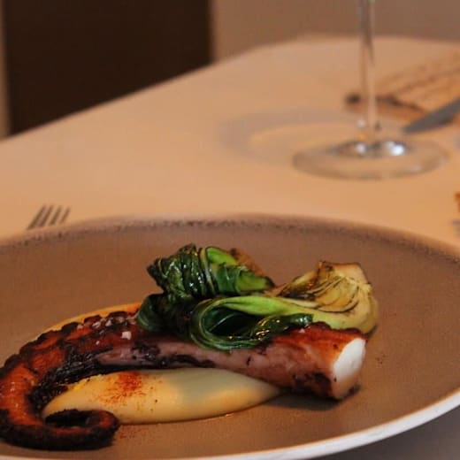 Verified Reviews 2025 - L’oca Blanca Bistrot Corralejo | TheFork