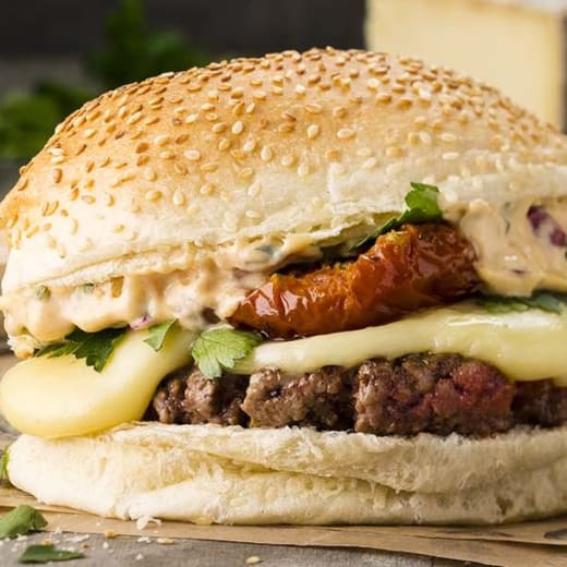The 10 Best Open late Restaurants in Versailles | TheFork