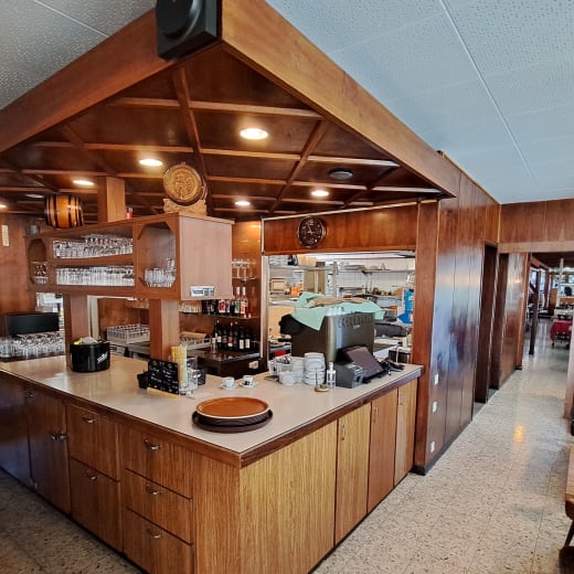 The 10 Best With friends Restaurants in Onex | TheFork