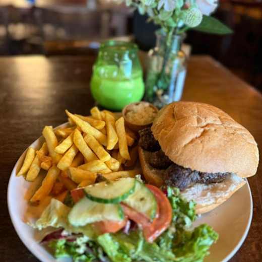The Best Café Restaurants in Andijk | TheFork