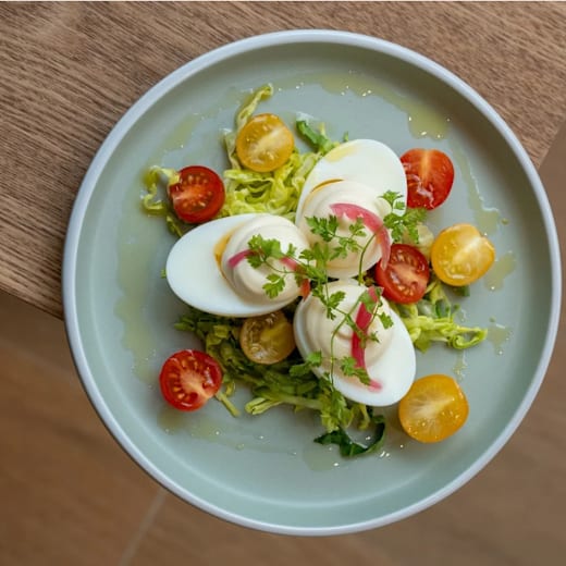 Les meilleurs restaurants de Burger où fêter un Anniversaire à Clichy ...