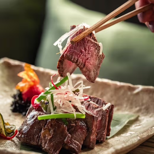 CLAP London in London - Restaurant Reviews, Menus, and Prices | TheFork