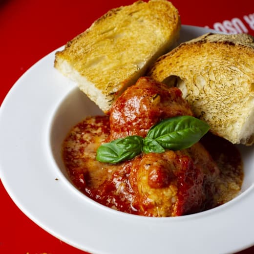 Freddolab in Rome - Restaurant Reviews, Menus, and Prices | TheFork