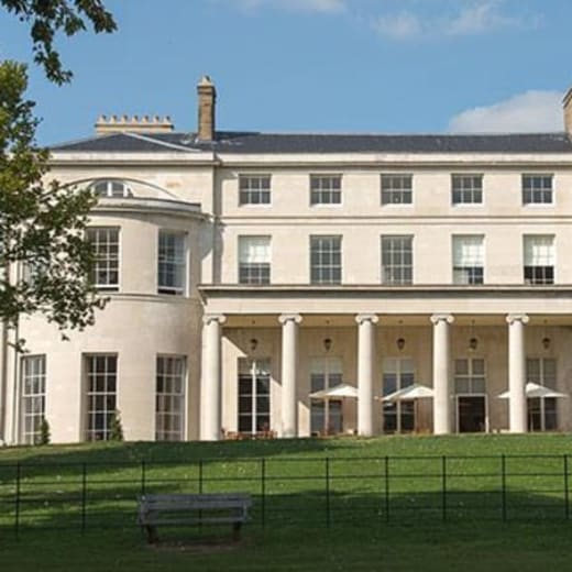 The 10 Best Restaurants in Maidstone 2026 | TheFork