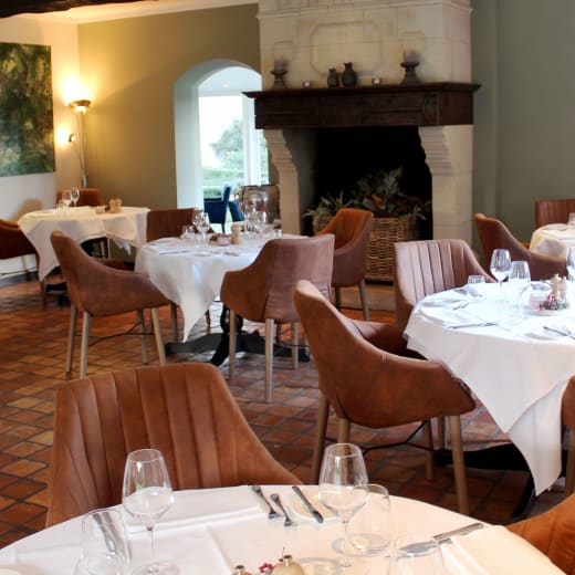 The 5 Best American Express Restaurants in Zundert | TheFork