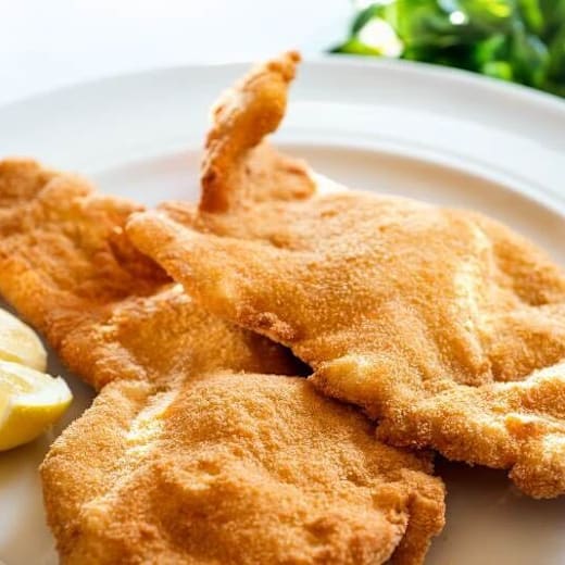 The 10 Best Pasta Restaurants in 01. Bezirk (Innere Stadt), Vienna ...