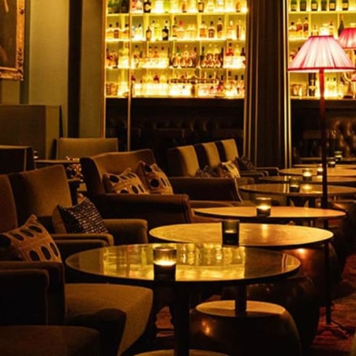 Manigua in Paris - Restaurant Reviews, Menu and Prices | TheFork