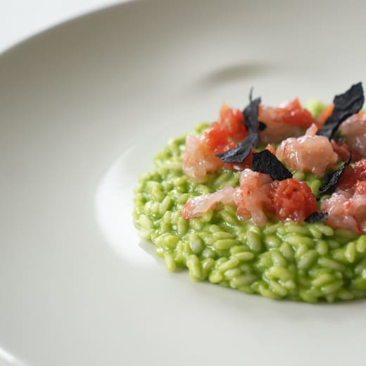 I migliori 10 ristoranti 2026 a Mandello Del Lario con menù | TheFork
