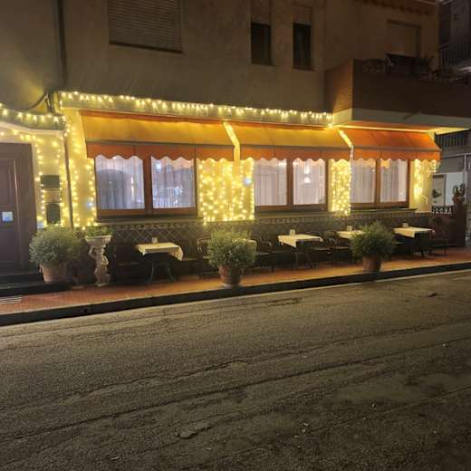 Menu 2026 - Gemma in Roseto Degli Abruzzi | TheFork