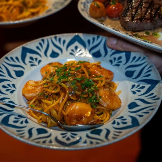 Topp 10 bästa Gamla Stan restaurangerna i Stockholm | TheFork