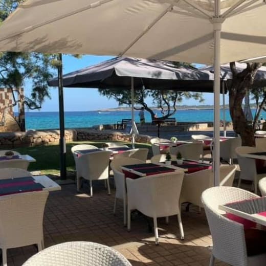 The Best Open sunday Restaurants in Son Servera | TheFork