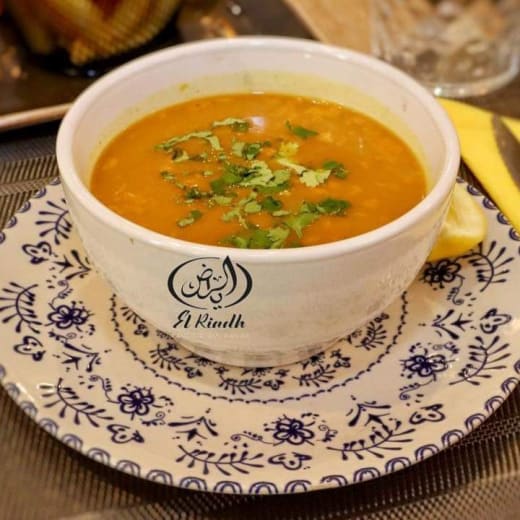 El Riadh Alicante in Alicante - Restaurant Reviews, Menu and Prices ...